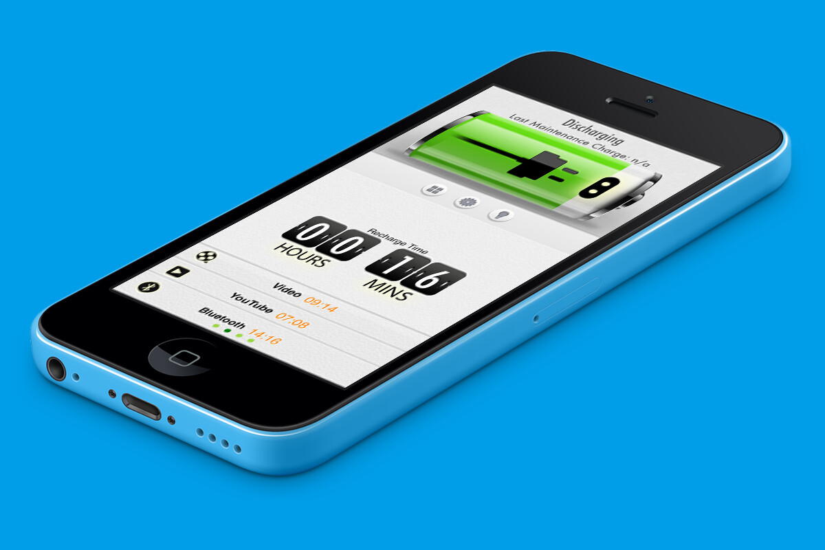 Tools für das iPhone: Die besten Software-Helferlein | Mac Life