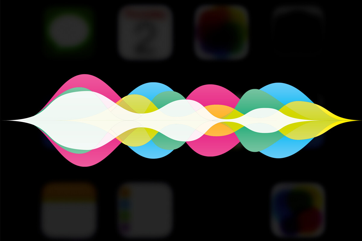 Siri unter iOS 9: Tipps, Tricks und Basiswissen | Mac Life