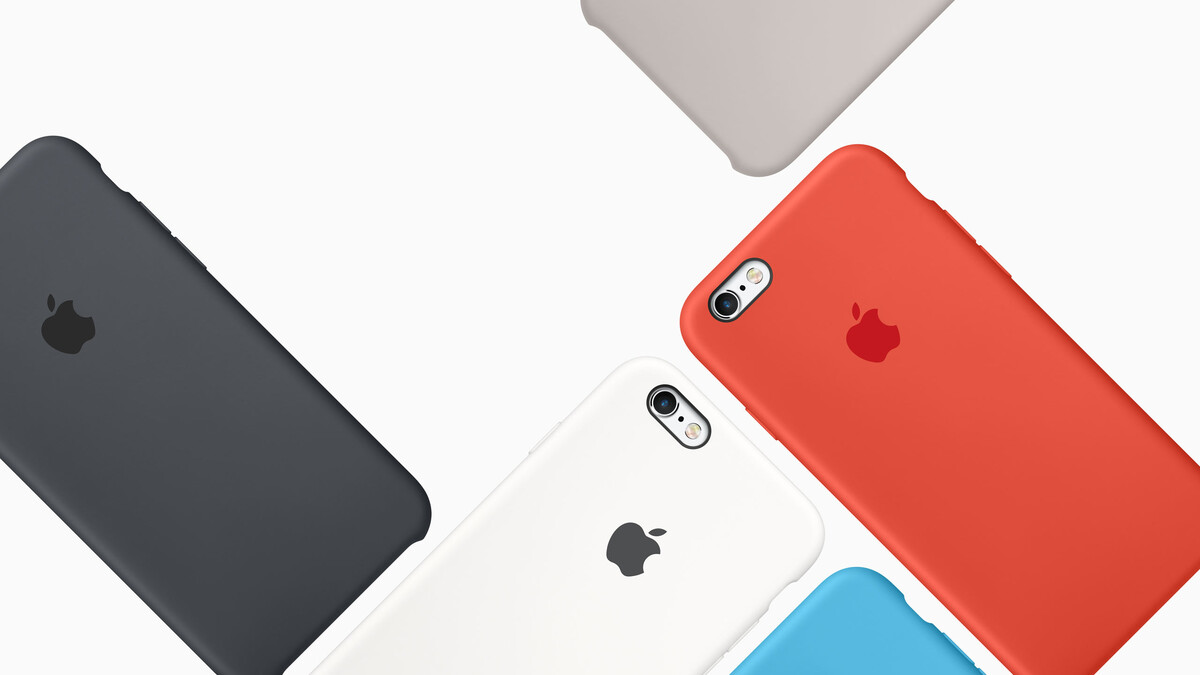 iPhone gemeinsam nutzen: Teamwork mit iPhone & Co. | Mac Life