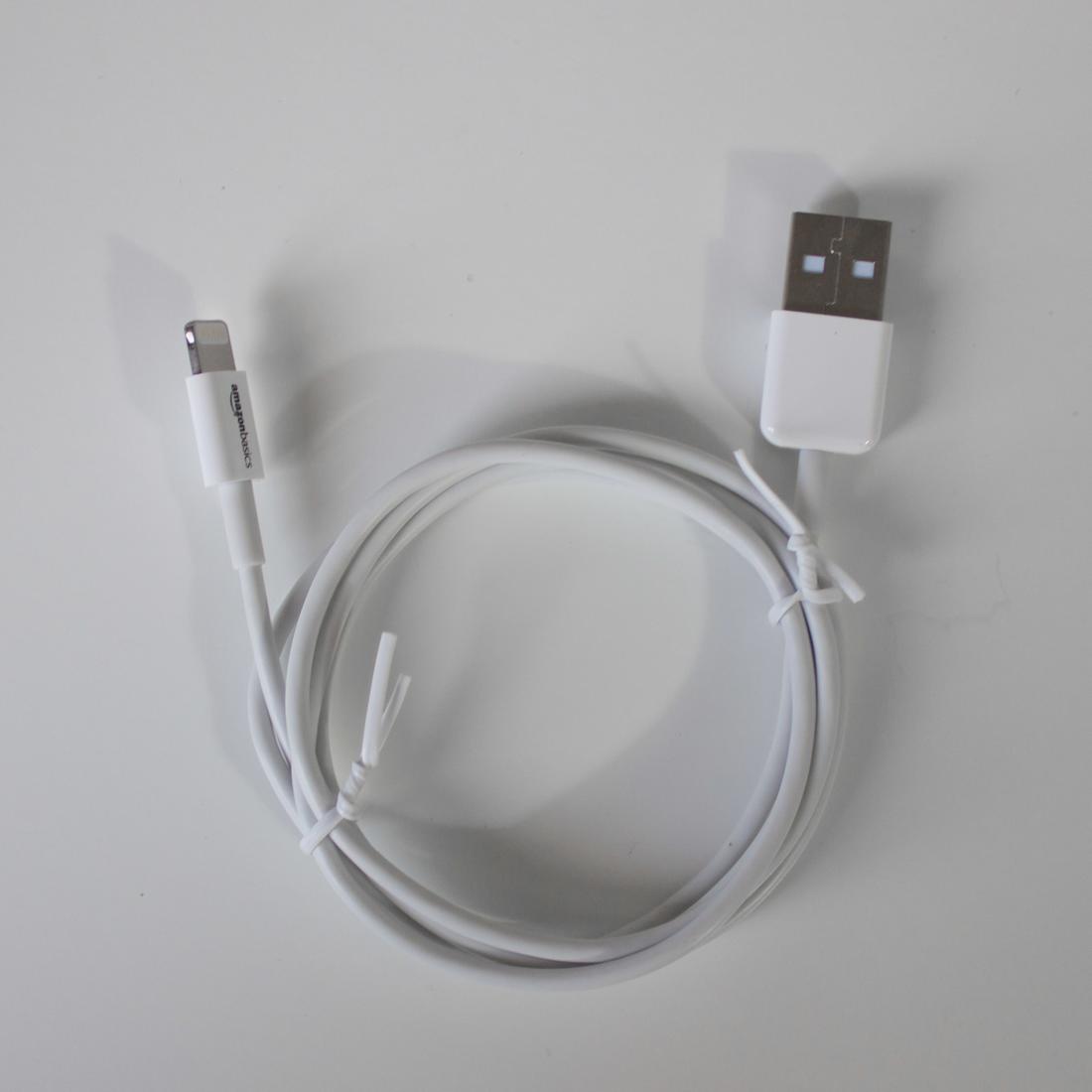 Lightning-Kabel-Test: 7 Ladekabel im Vergleich | Mac Life