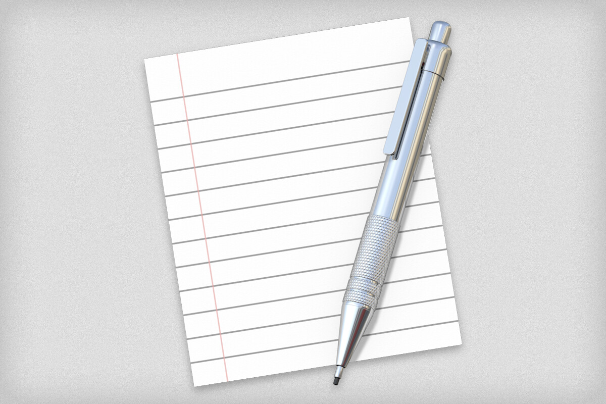 TextEdit: Tipps zur kostenlosen Mac-Textverarbeitung | Mac Life