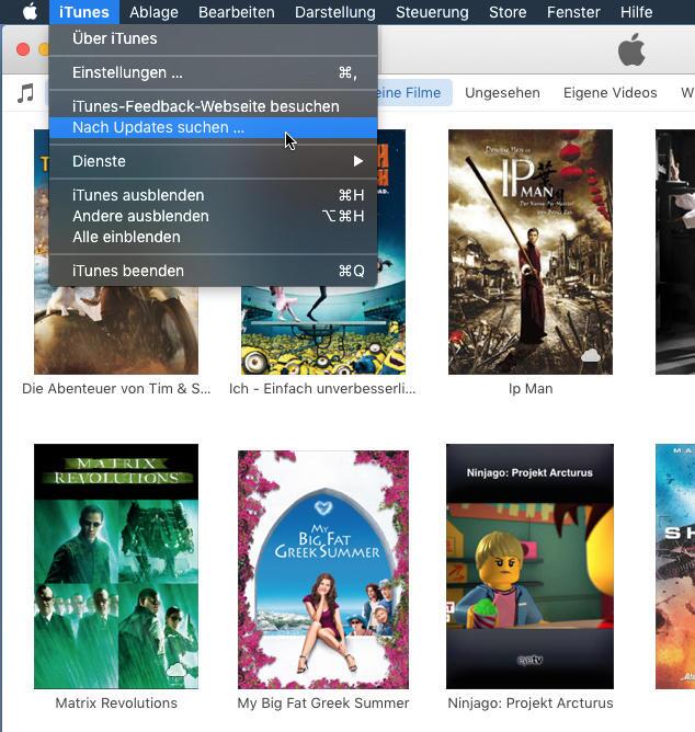 Programme für den Mac: Tipps & Tricks für Anfänger und Pros | Mac Life