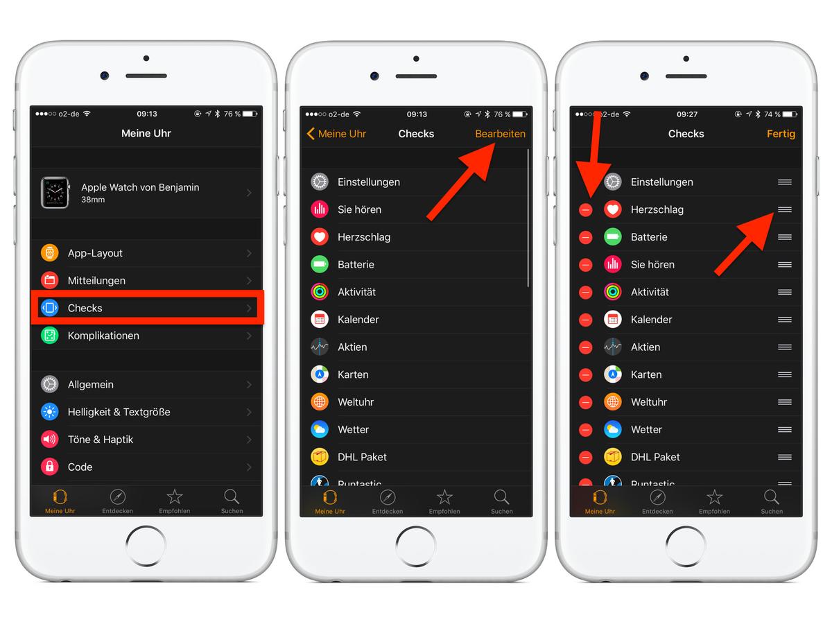 Apple Watch Checks Entfernen So Geht s Mac Life apple-watch-checks-entfernen-so-geht-s-mac-life