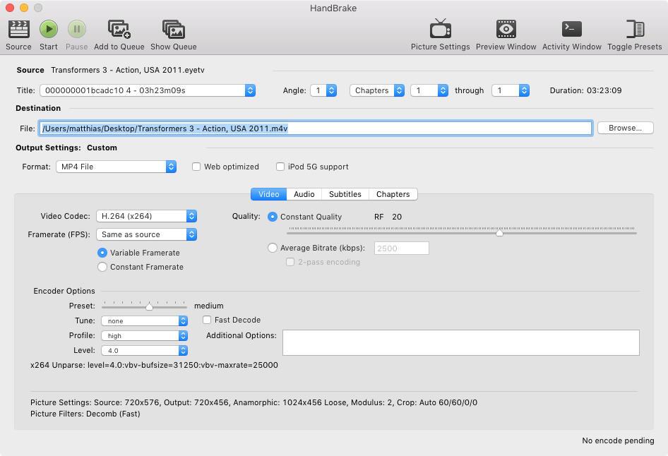 iTunes-Server für Musik und Videos einrichten - so geht's | Mac Life