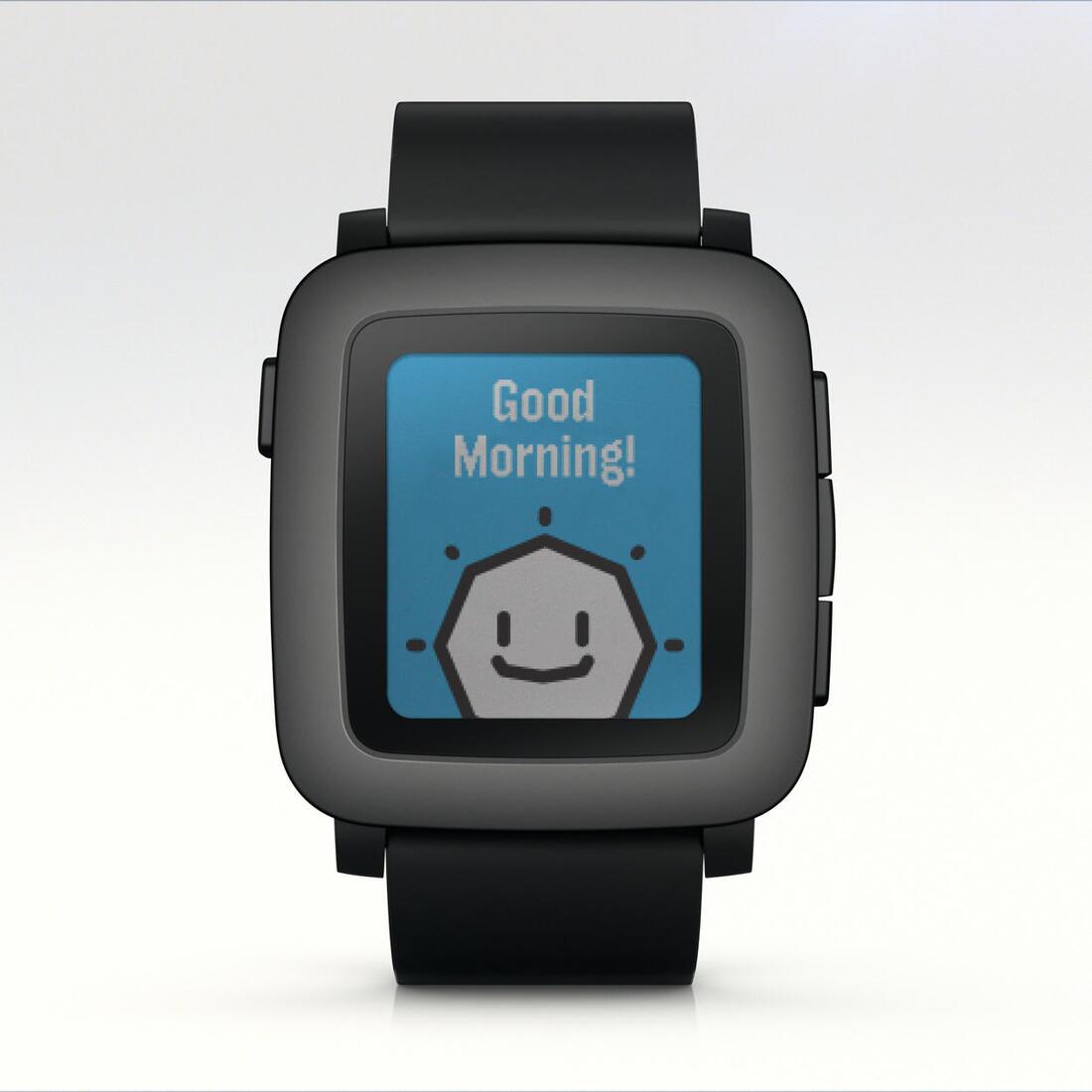 Kickstarter: So funktioniert Crowdfunding | Mac Life