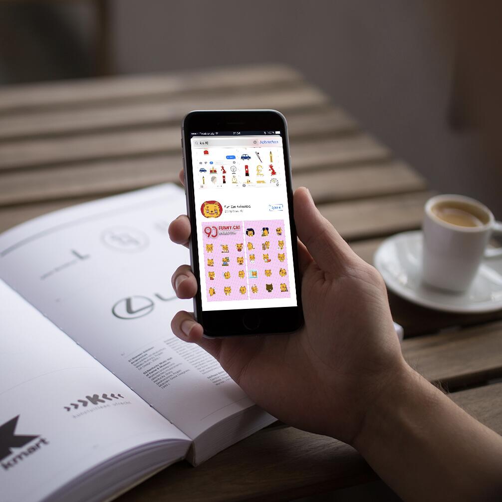 Apple lässt erste Apps für iOS 10 im App Store zu | Mac Life