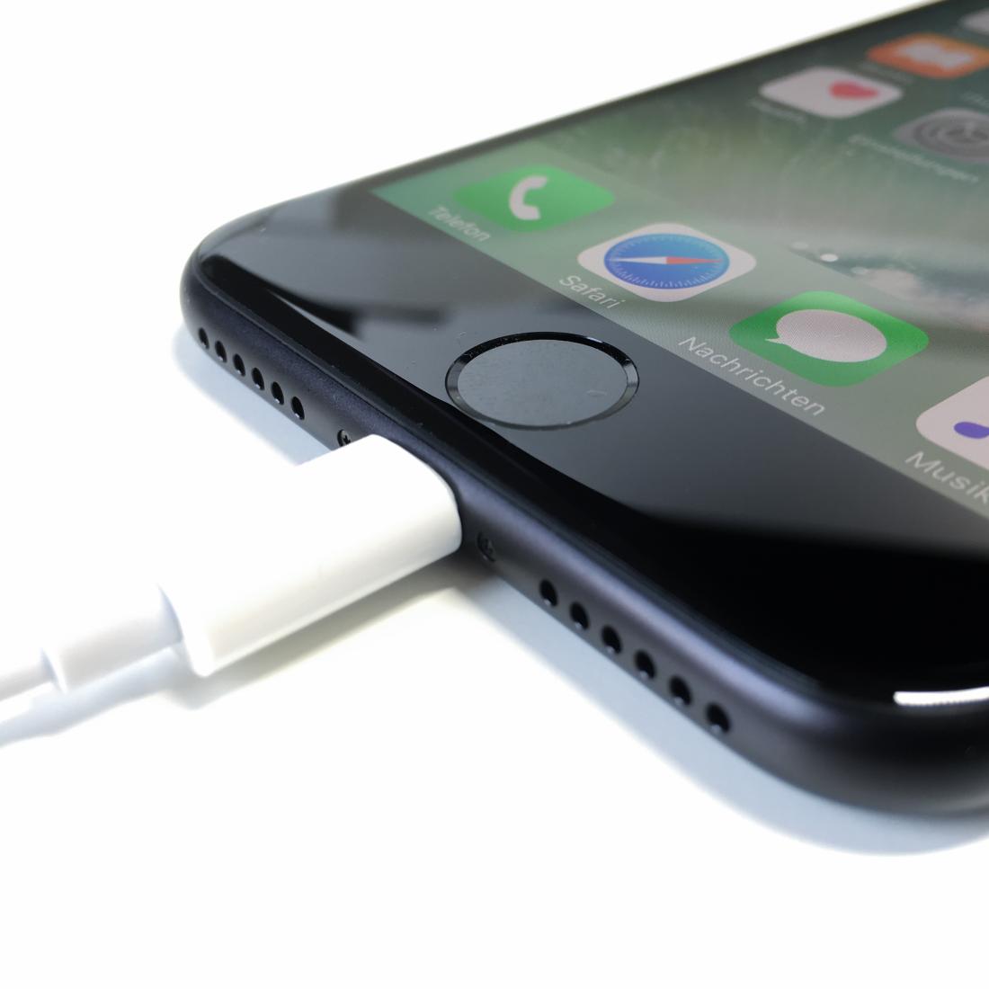 iPhone 7: Preise, Gerüchte, Ausstattung und Verkaufsstart | Mac Life