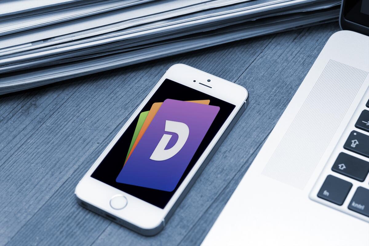 Apple: Dash-Entwickler hat im App Store manipuliert | Mac Life