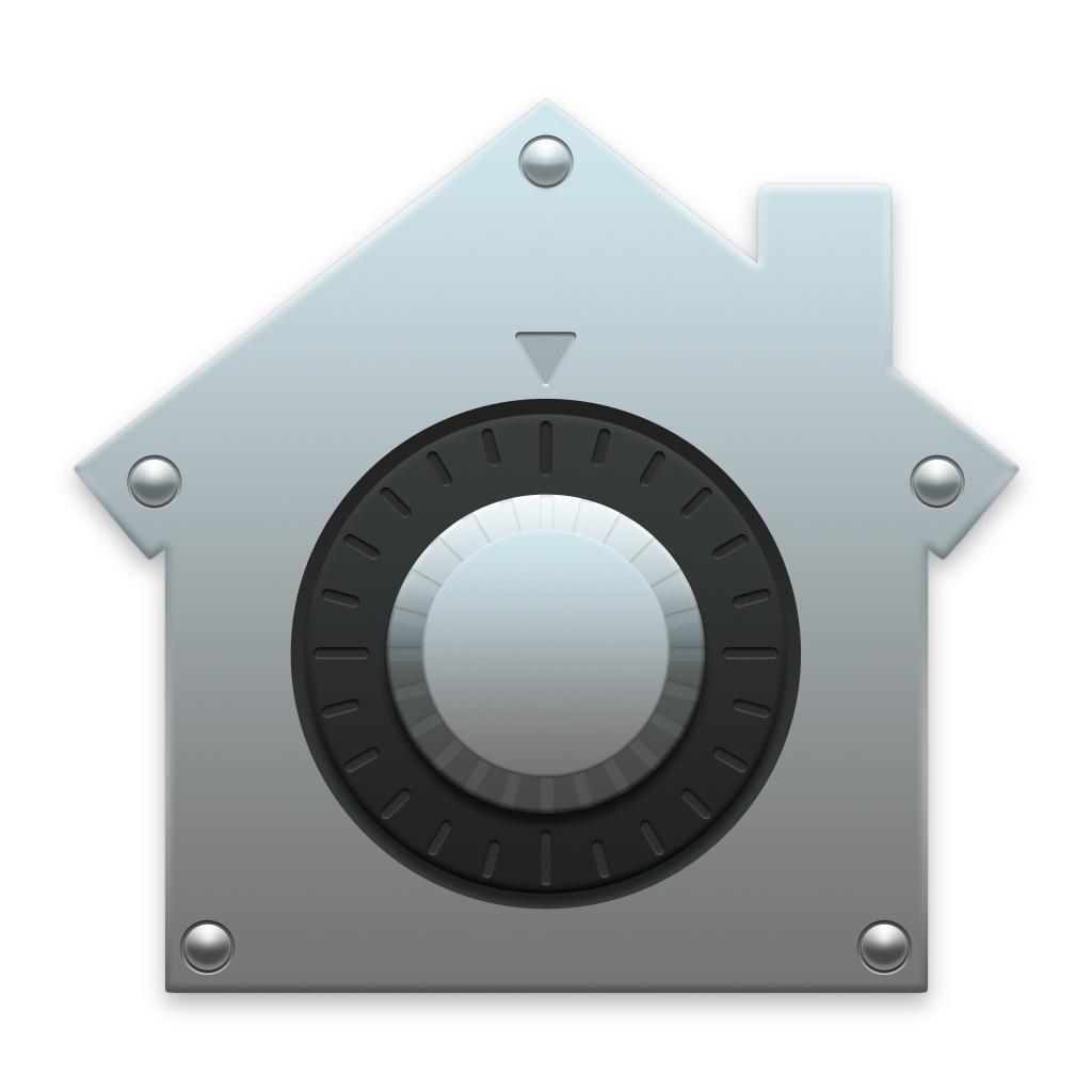 Filevault: Maximaler Schutz für Daten am Mac | Mac Life