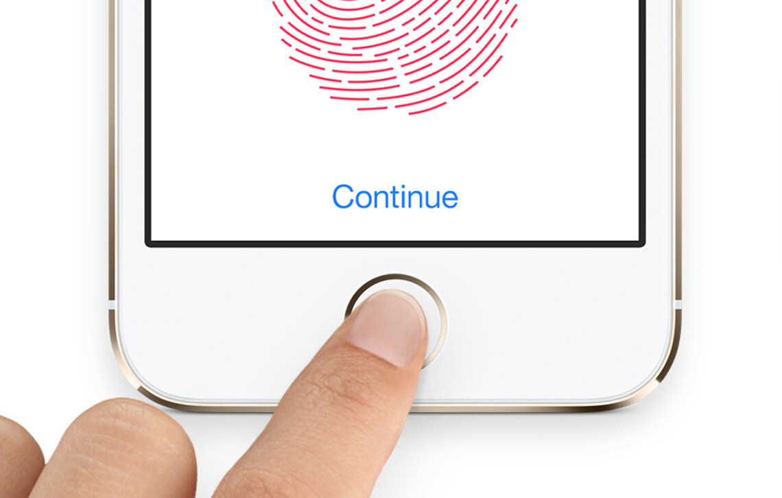 iPhone 8: Neuer Fingerabdruck-Sensor Apples Eigenentwicklung | Mac Life