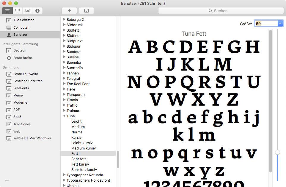 Diese 48 Apps & Tools kommen gratis mit jedem neuen Mac! | Mac Life
