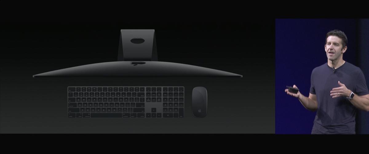 iMac | Mac Life