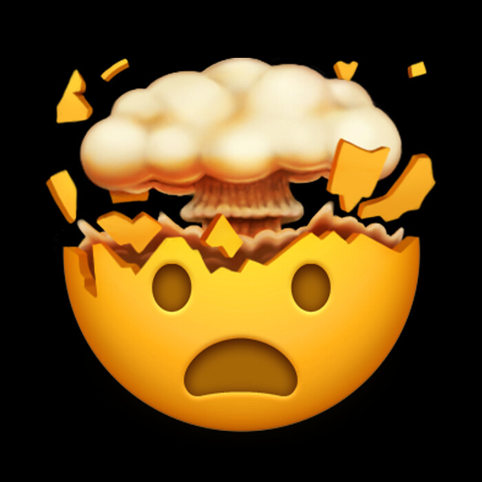 Apple-Ausblick auf neue Emojis: Zombies, Zebras, T-Rex und mehr | Mac Life