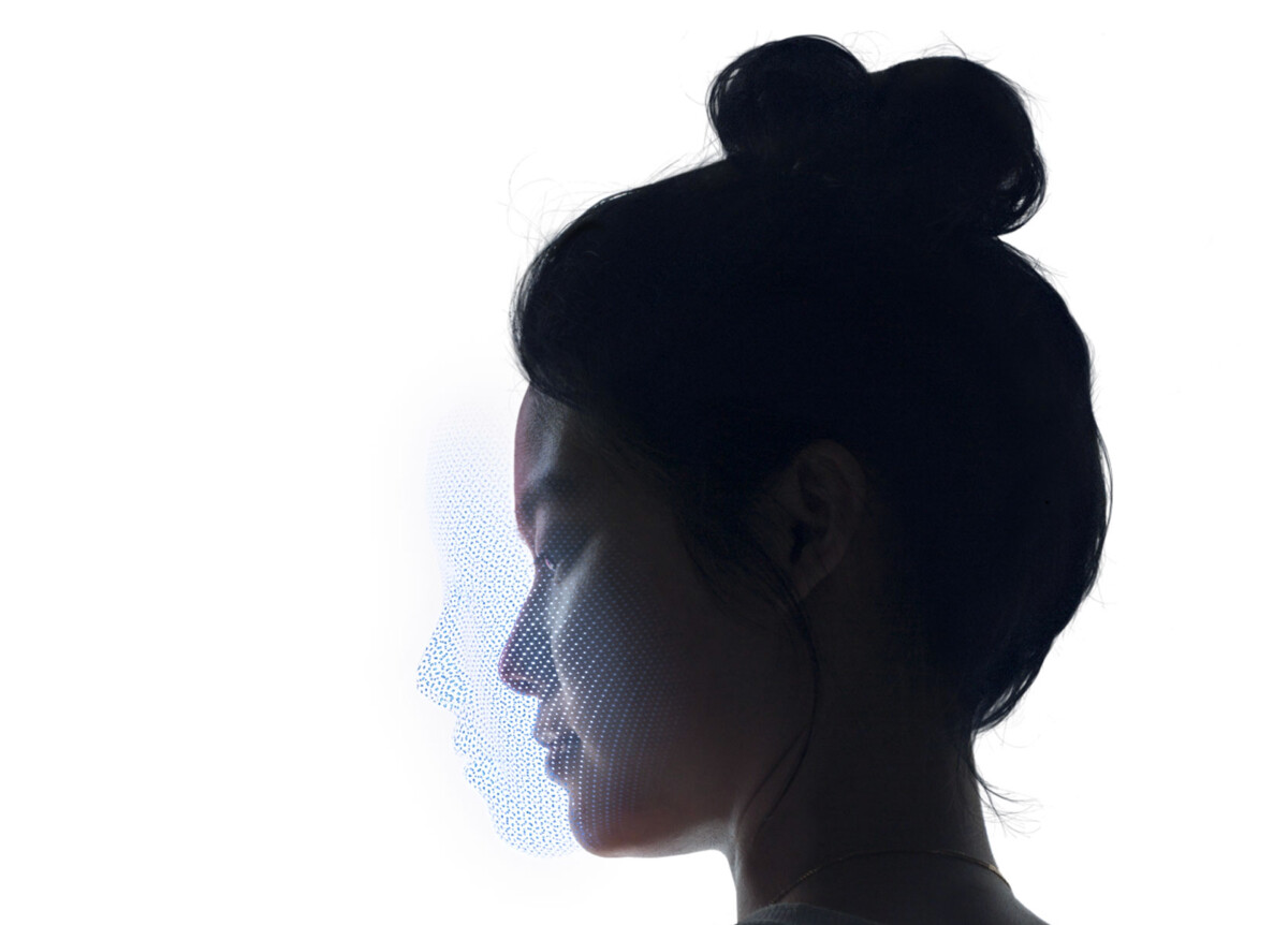 Apple bestreitet Qualitätsverschlechterung bei Face-ID-Sensor | Mac Life