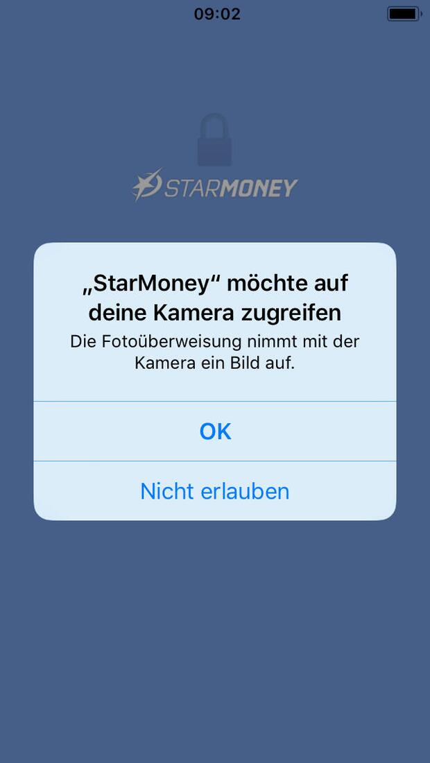 StarMoney für Mac, iPhone und iPad: Sicheres und einfaches Online ...