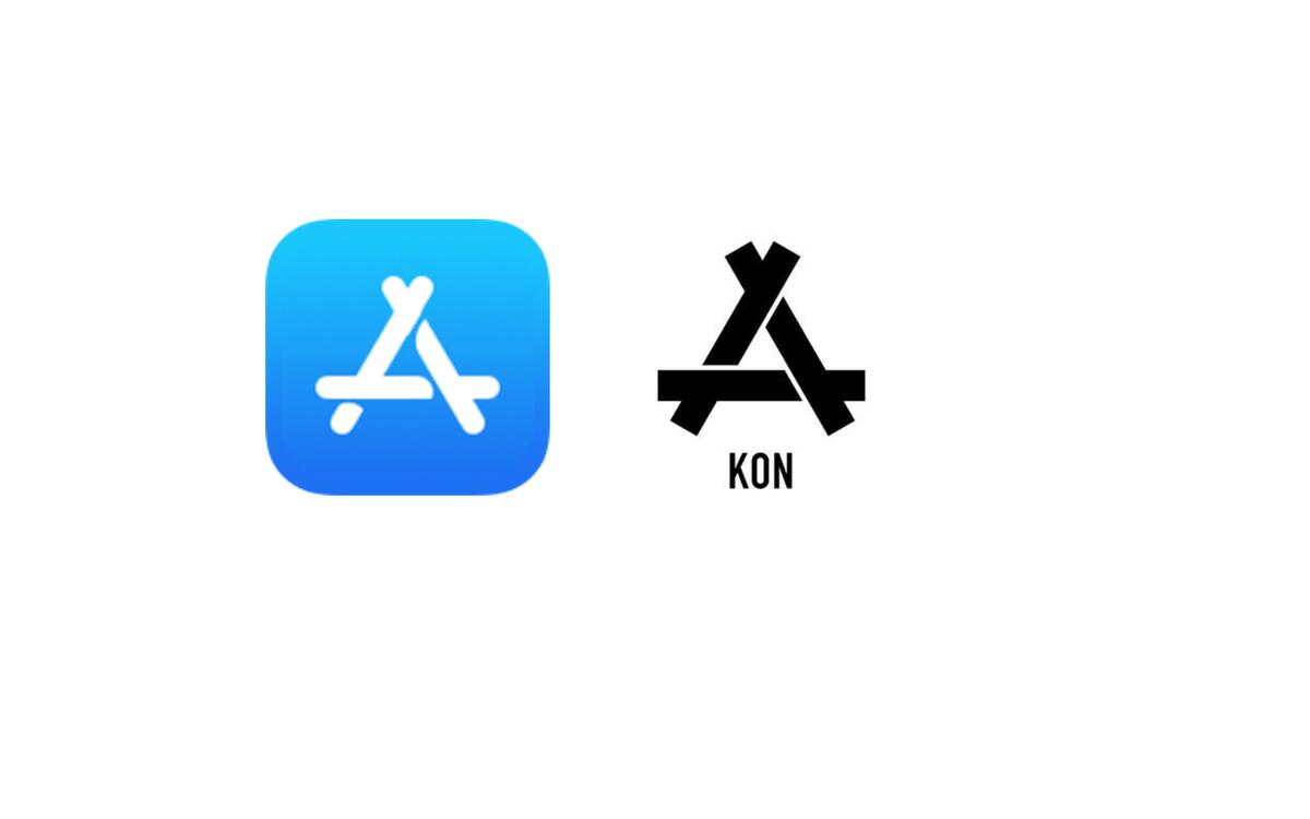 Streit um App-Store-Logo: Apple in China verklagt | Mac Life