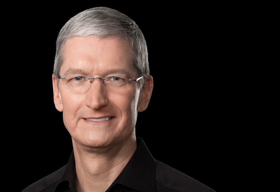 Tim Cook: Programmieren ist wichtiger als Fremdsprachen-Lernen | Mac Life