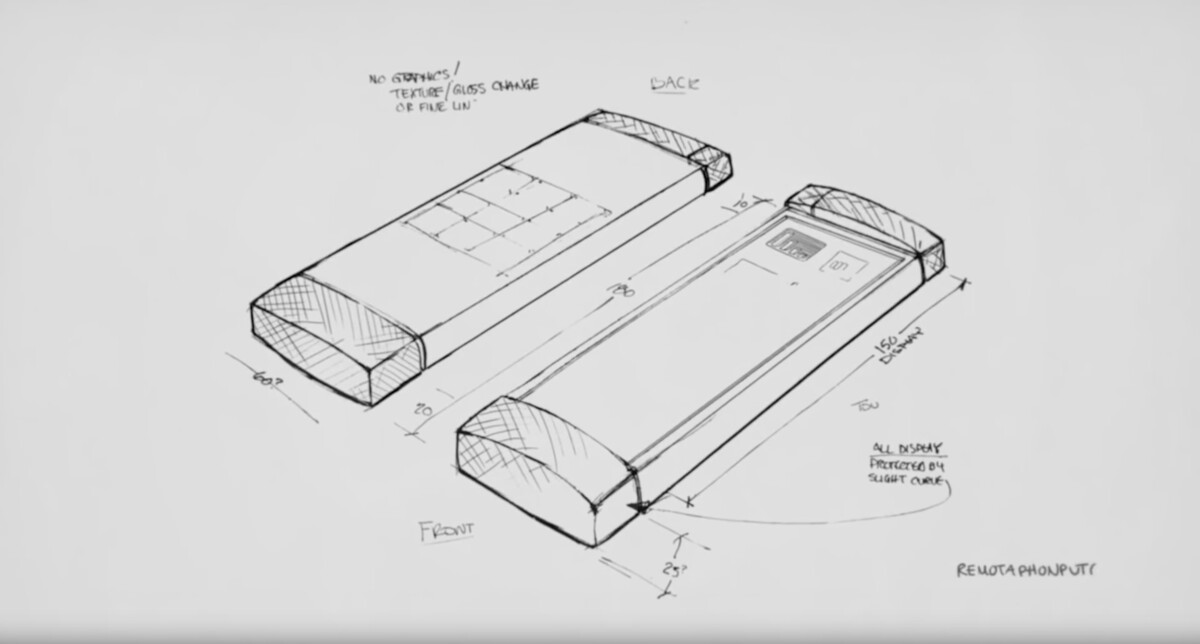 „General Magic“: Dokumentation über Ur-Smartphone mit neuen Trailer ...