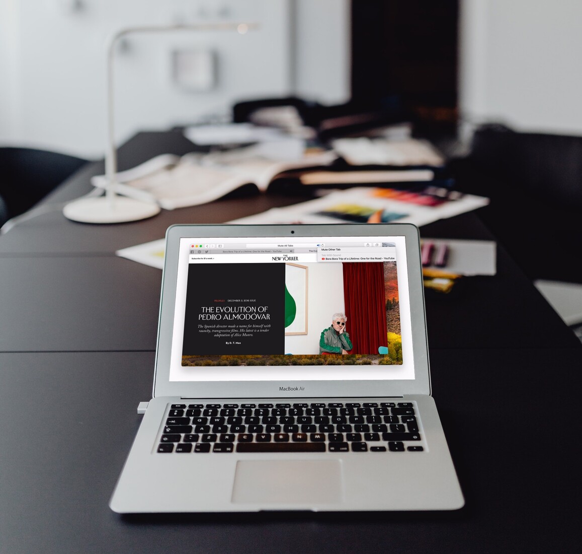 Fillr, Nightlight und Resizeme: Tolle Erweiterungen für Chrome und ...