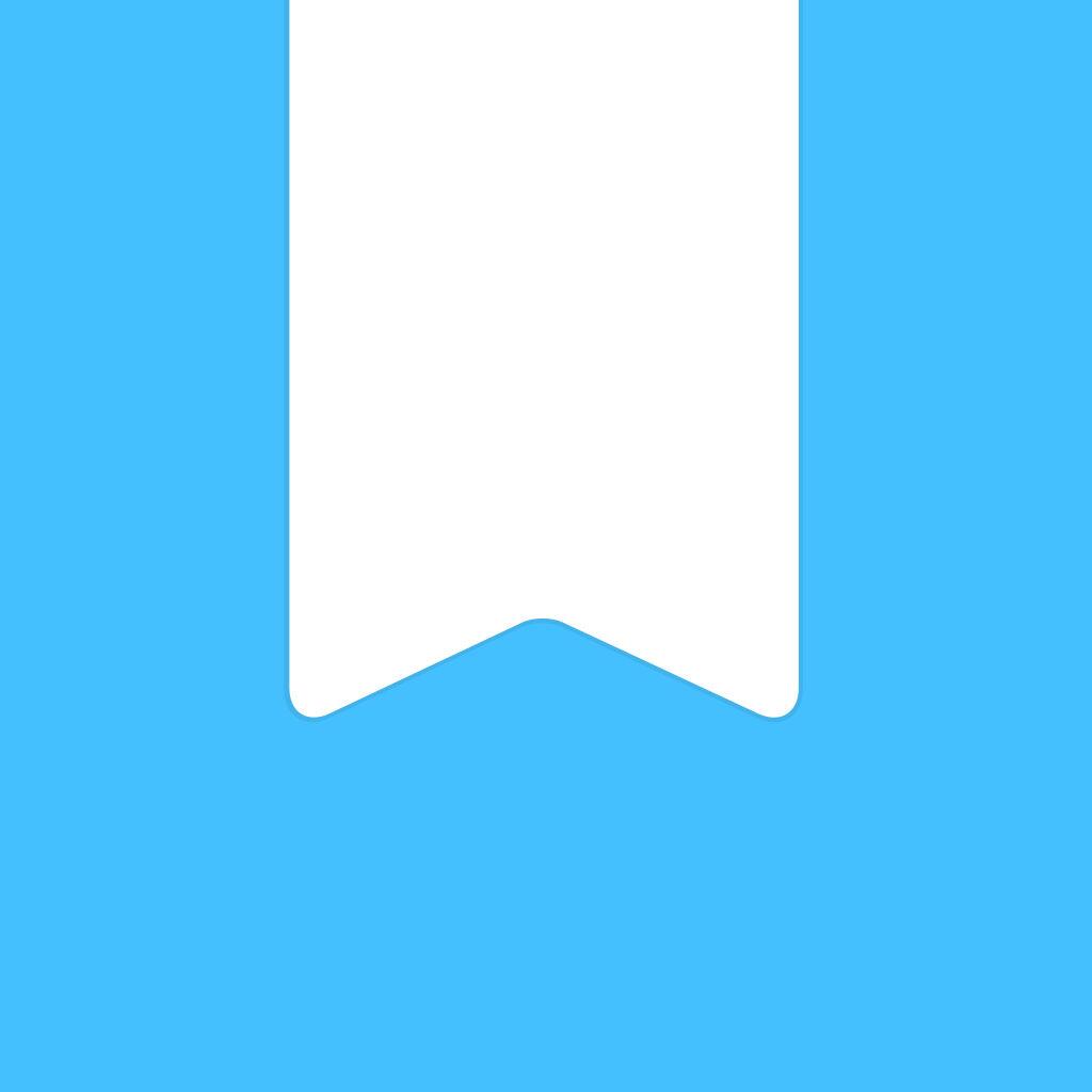 Day One V3.0 für iPhone und iPad veröffentlicht | Mac Life