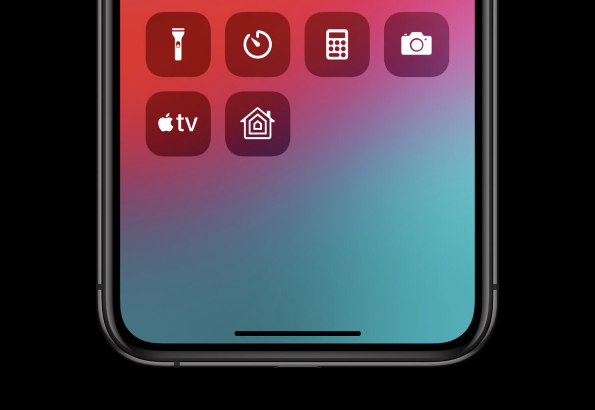 Apple behebt Verbindungsprobleme zwischen iTunes Remote-App & Apple TV ...