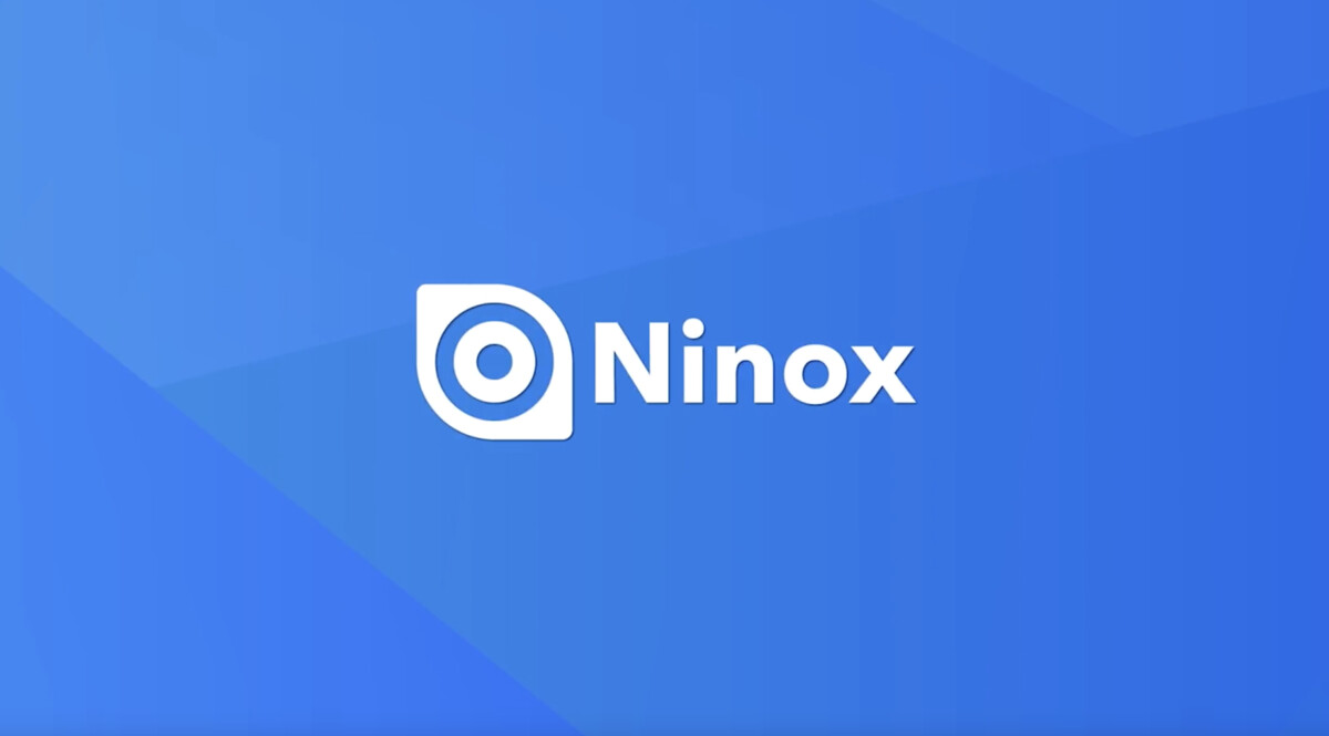 Ninox 2.5: Datenbank-App erhält umfangreiches Update | Mac Life