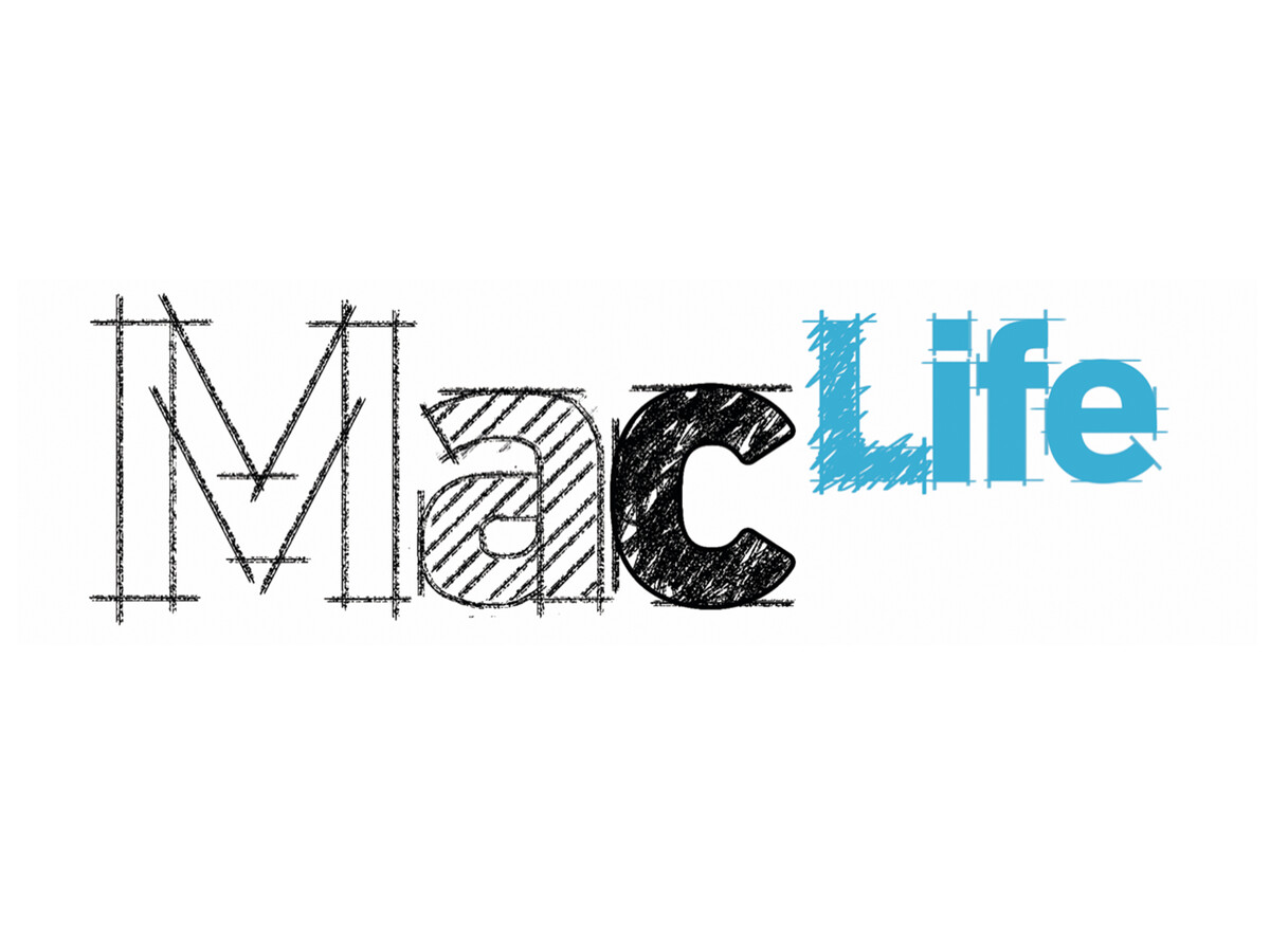Mac-Life-Logo-Wettbewerb: Die Gewinner stehen fest | Mac Life