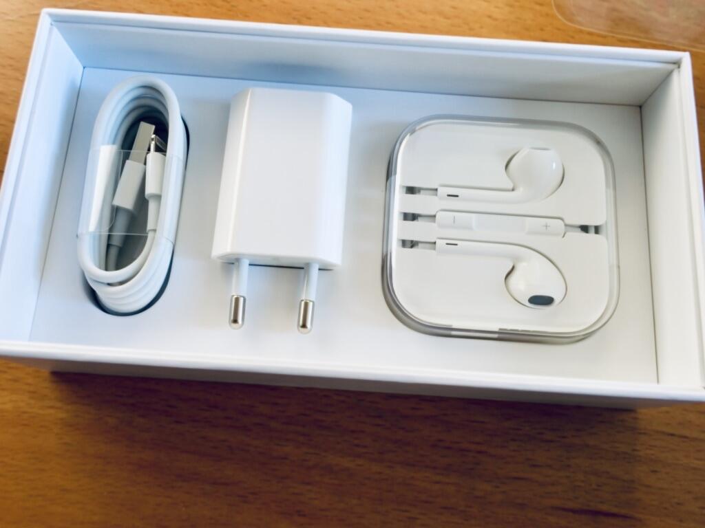Gelebter Umweltschutz bei Apple: Eines von vielen Beispielen | Mac Life