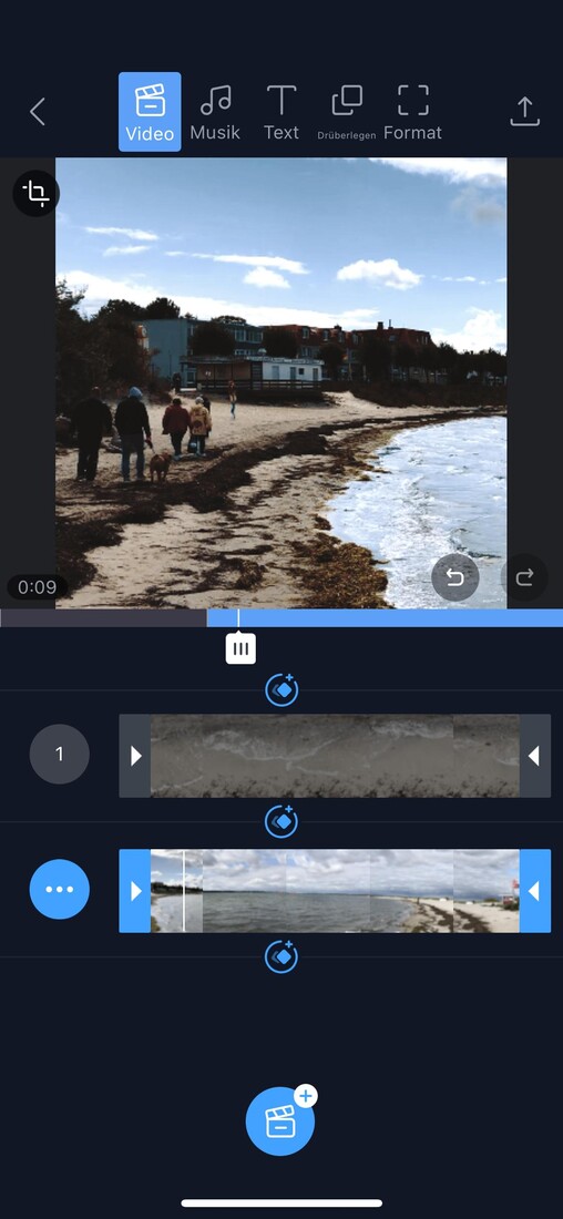 iPhone- & iPad-Apps vorgestellt: Ausweisapp2, Filmr und mehr | Mac Life