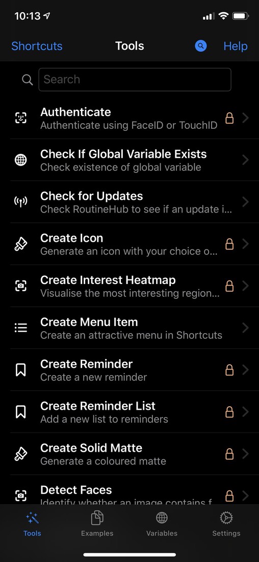 iPhone- & iPad-Apps vorgestellt: Photoshop, Graphite und mehr | Mac Life