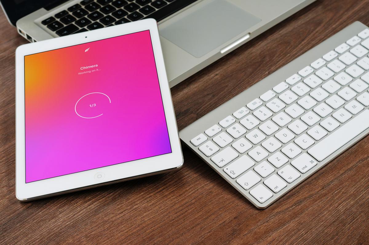 Neuer Jailbreak für iPadOS 13 kommt | Mac Life Neuer Jailbreak für iPadOS 13 kommt | Mac Life