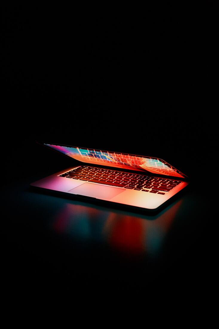 Neues MacBook Pro mit Mini-LED-Display noch 2020? | Mac Life