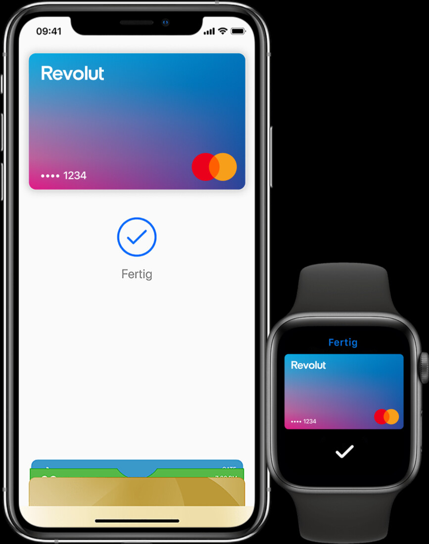 Apple Pay: Wie funktioniert es, welche Banken sind dabei & FAQ | Mac Life