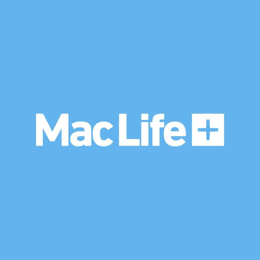 Mac Life startet Plus-Mitgliedschaft – 31 Tage kostenfrei nutzen! | Mac ...