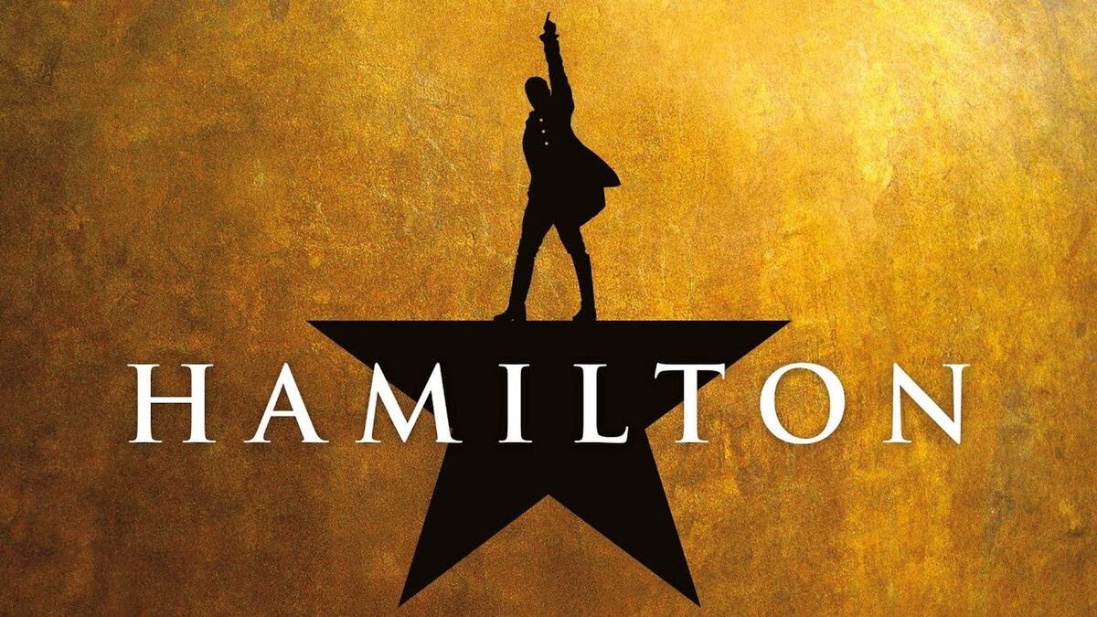 Endlich auch auf dem Sofa: Disney+ zeigt Erfolgsmusical „Hamilton“ | Mac Life
