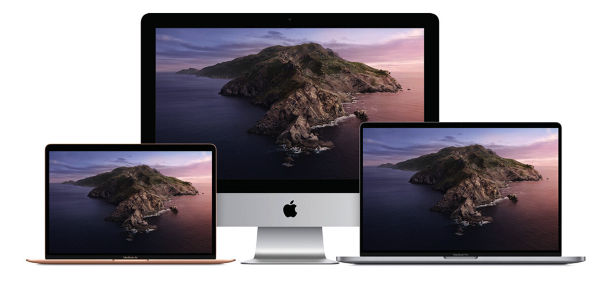 So könnt ihr euch den neuen iMac jetzt mit bis zu 300 € Rabatt sichern ...