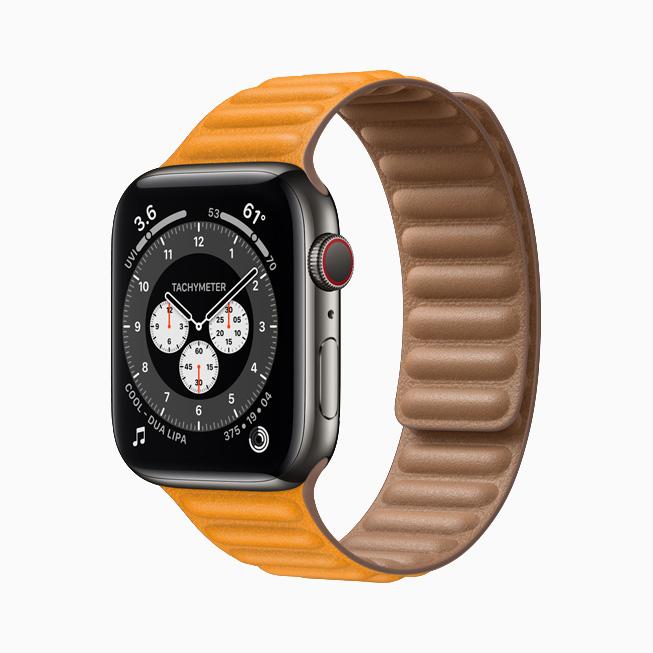 Geniale Apple Watch Armb nder Das Ist Die Neue Kollektion 2020 2021 Mac Life geniale-apple-watch-armb-nder-das-ist-die-neue-kollektion-2020-2021-mac-life