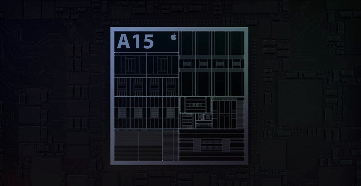 A15 Bionic soll zeitnahe in die Massenfertigung gehen | Mac Life