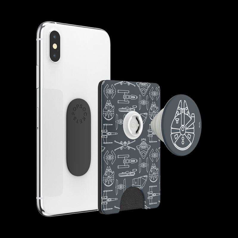 PopSockets bringt magnetische PopGrip für die iPhone-12-Familie | Mac Life