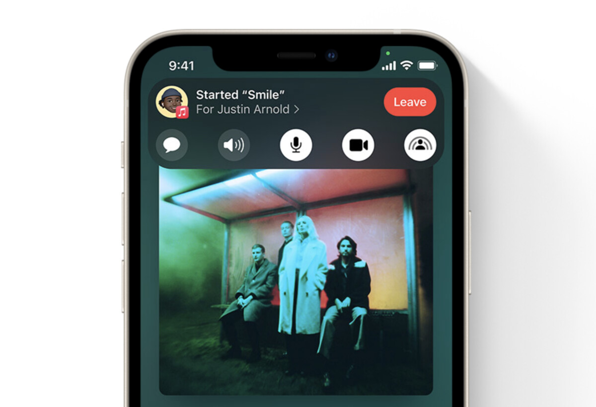 iOS 15: Neuerungen der Musik-App knapp erklärt | Mac Life