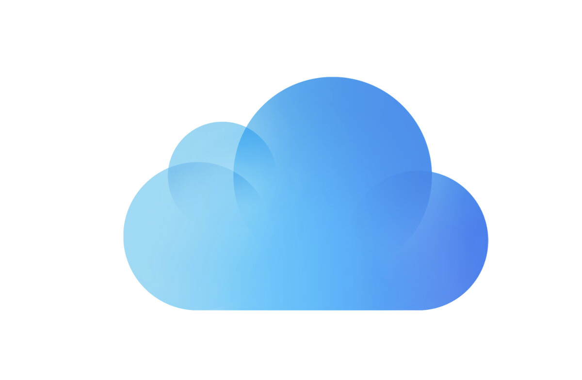 iCloud+: Was ist iCloud Privat Relay? Was bringt es mir? | Mac Life