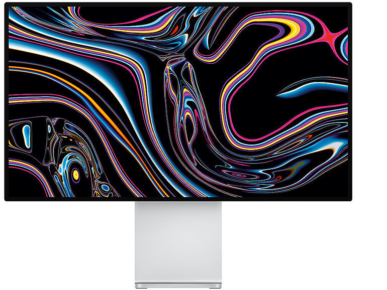 Apple soll Studio Display mit 7K-Auflösung planen | Mac Life