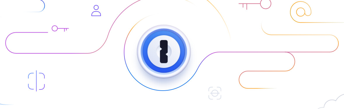 Passkeys mit 1Password nutzen – ab 2023 ist es möglich | Mac Life