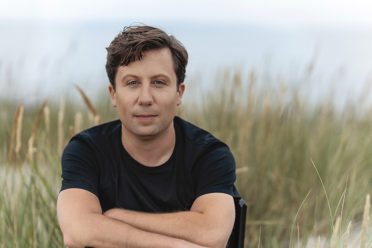 »An Idagio reicht das für mich überhaupt nicht heran!« | Mac Life