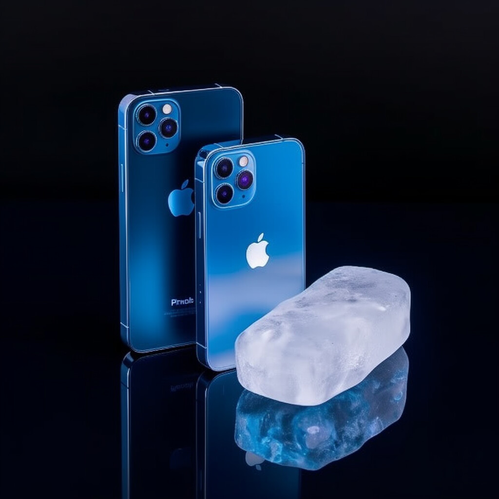 iPhone 15 Pro soll Action-Taste statt Stummschalter bekommen | Mac Life