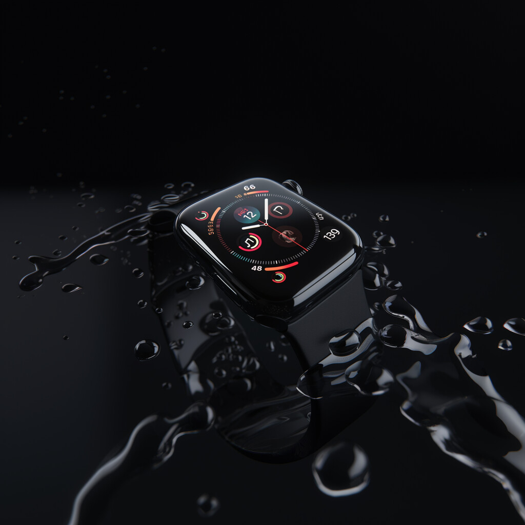 Apple Watch Ultra soll erst 2026 Mikro-LED-Display erhalten | Mac Life