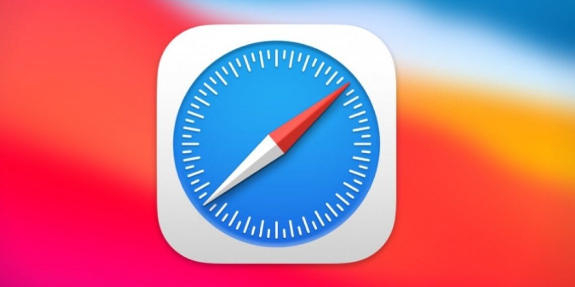 iOS 17 verbessert Safari mit Profilen und Datenschutz-Tools | Mac Life