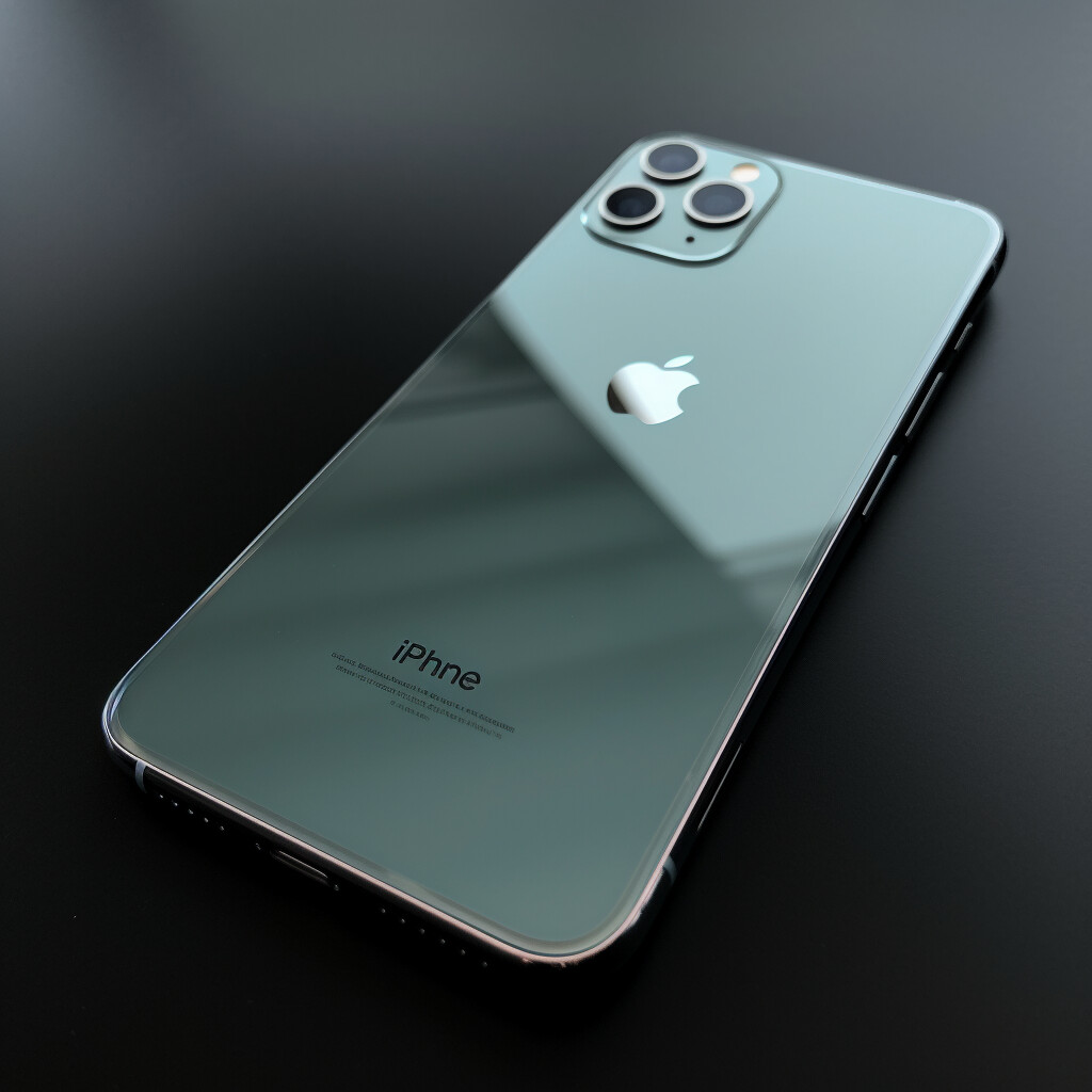 iPhone 15 soll mit 35 Watt laden | Mac Life