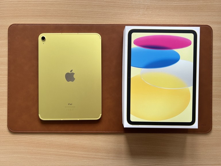 iPad-Lineup soll 2024 komplett neu erscheinen | Mac Life iPad-Lineup soll 2024 komplett neu erscheinen | Mac Life
