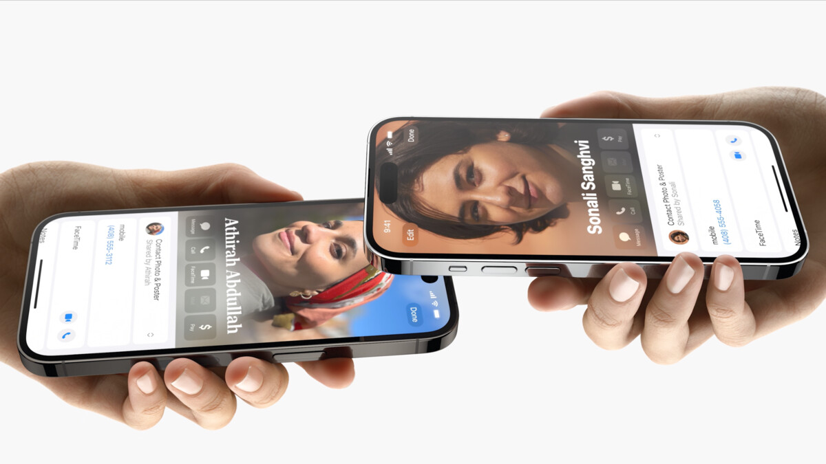 iPhone-App-Sideloading: Ein tiefer Einblick in Apples ...